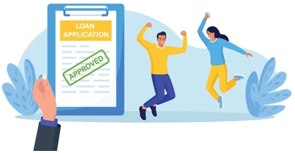 Tru Finance (Pty) Ltd